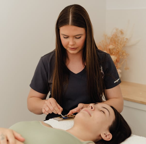Sense of Skin & Beauty Mackay | Skin and Beauty Treatments